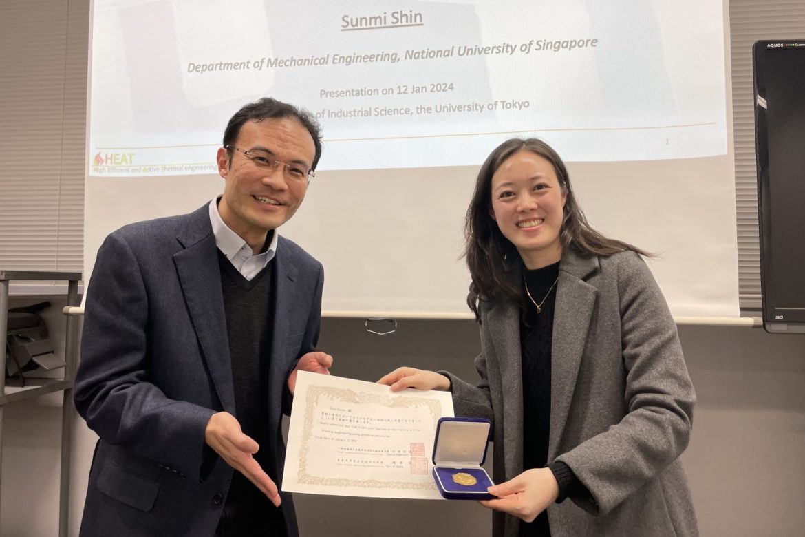 Gallery – JP – Nomura Lab